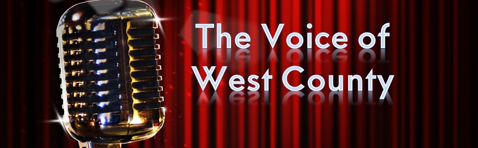 Community Radio banner