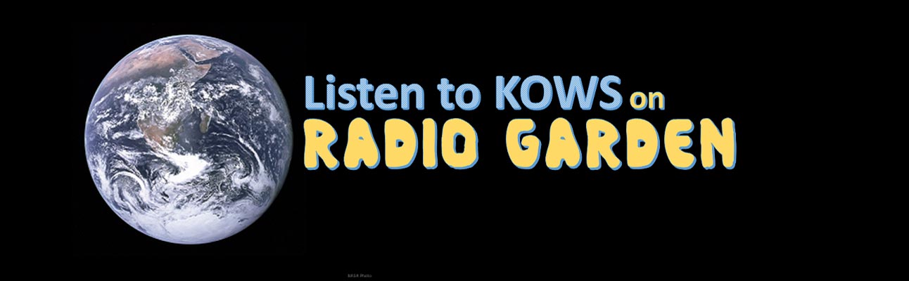 radio-garden-banner