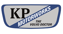 KP Motorworks