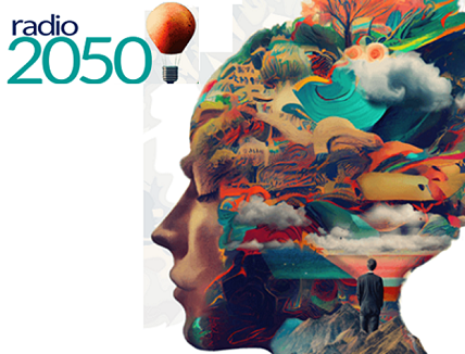 Radio 2050